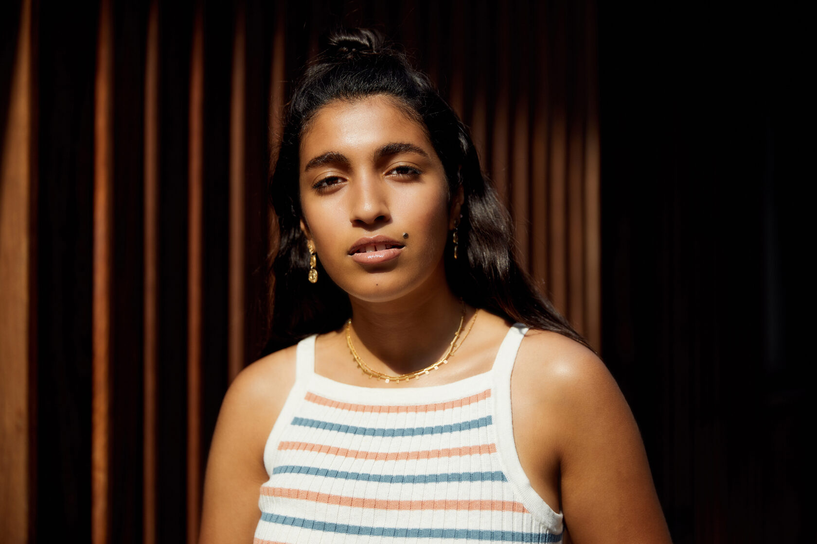 Brook Pifer - Photographer & Director