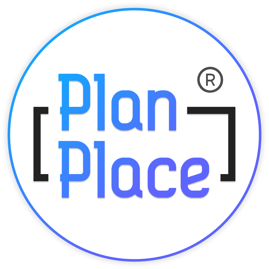 PlanPlace - 3D Online Constructor