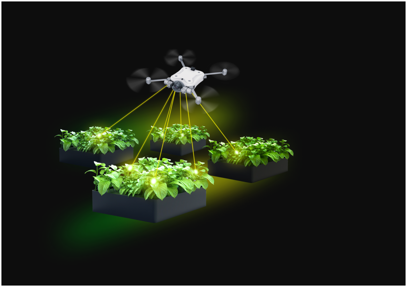 AgroCode Data Science Cup — третий data-science чемпионат