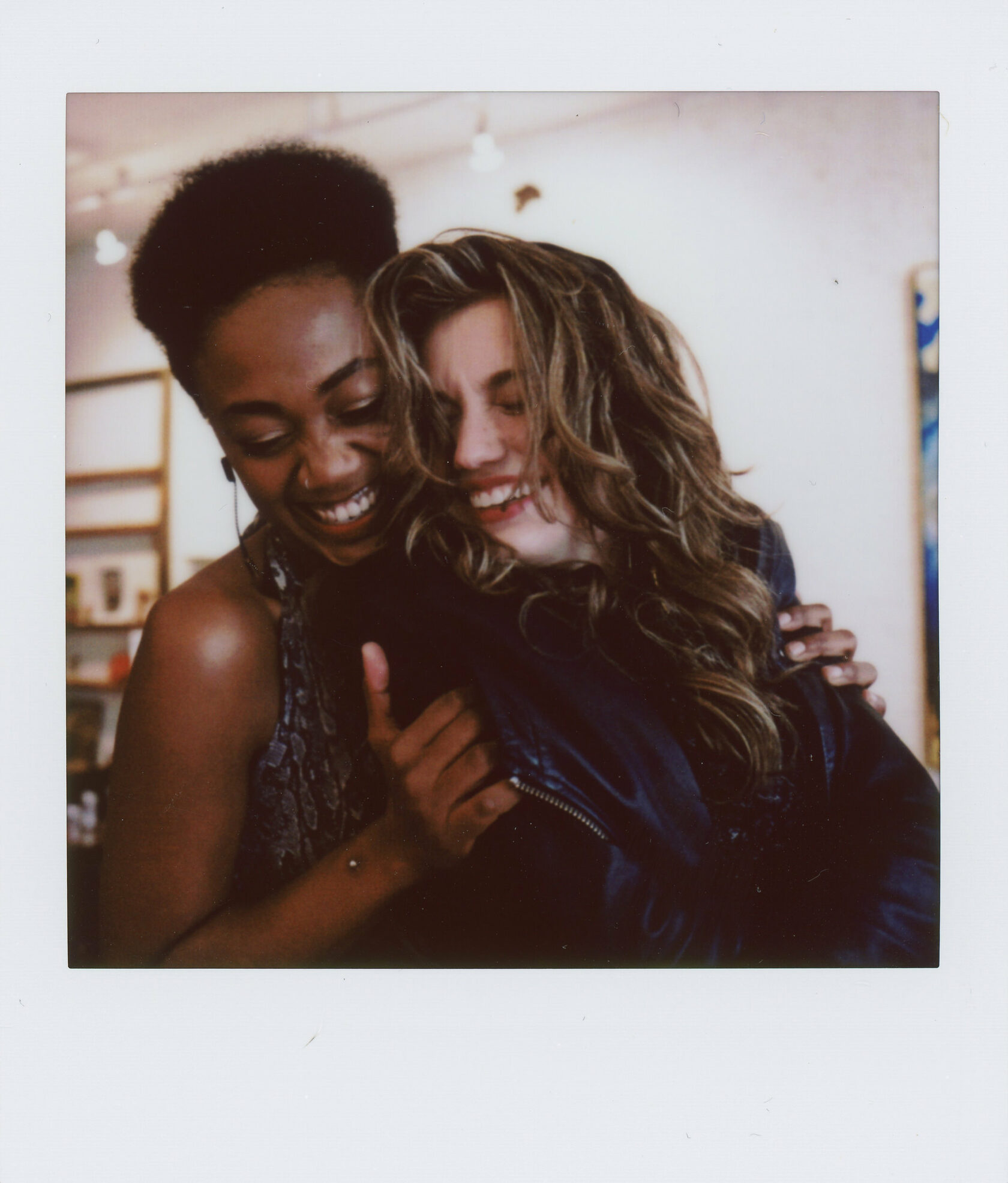 Brook Pifer - Photographer & Director