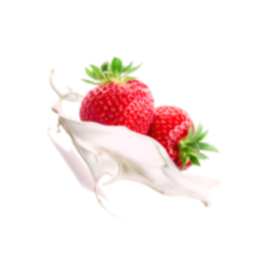 SL COLOR - Товары для мастеров перманентного макияжа