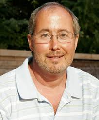 Remarkablz.com | Ben Barres