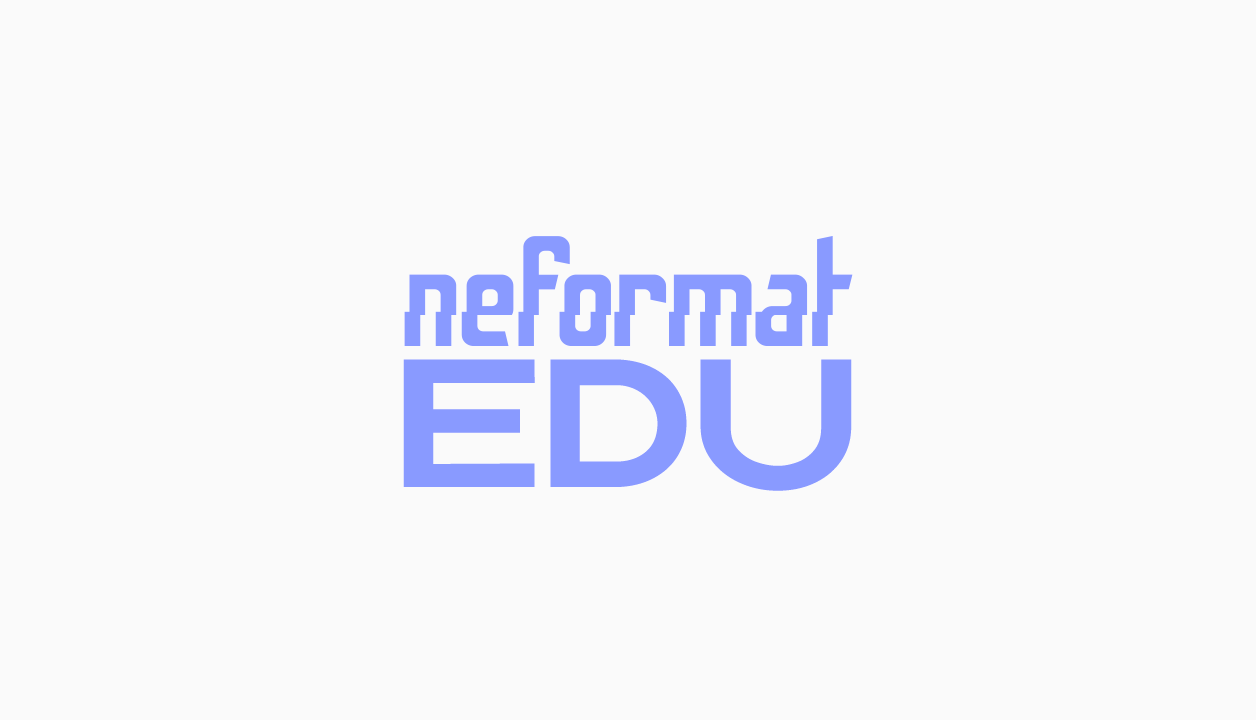 Онлайн-лекторий по психологии | Подписка Neformat EDU – экспертные лекции о психическом здоровье