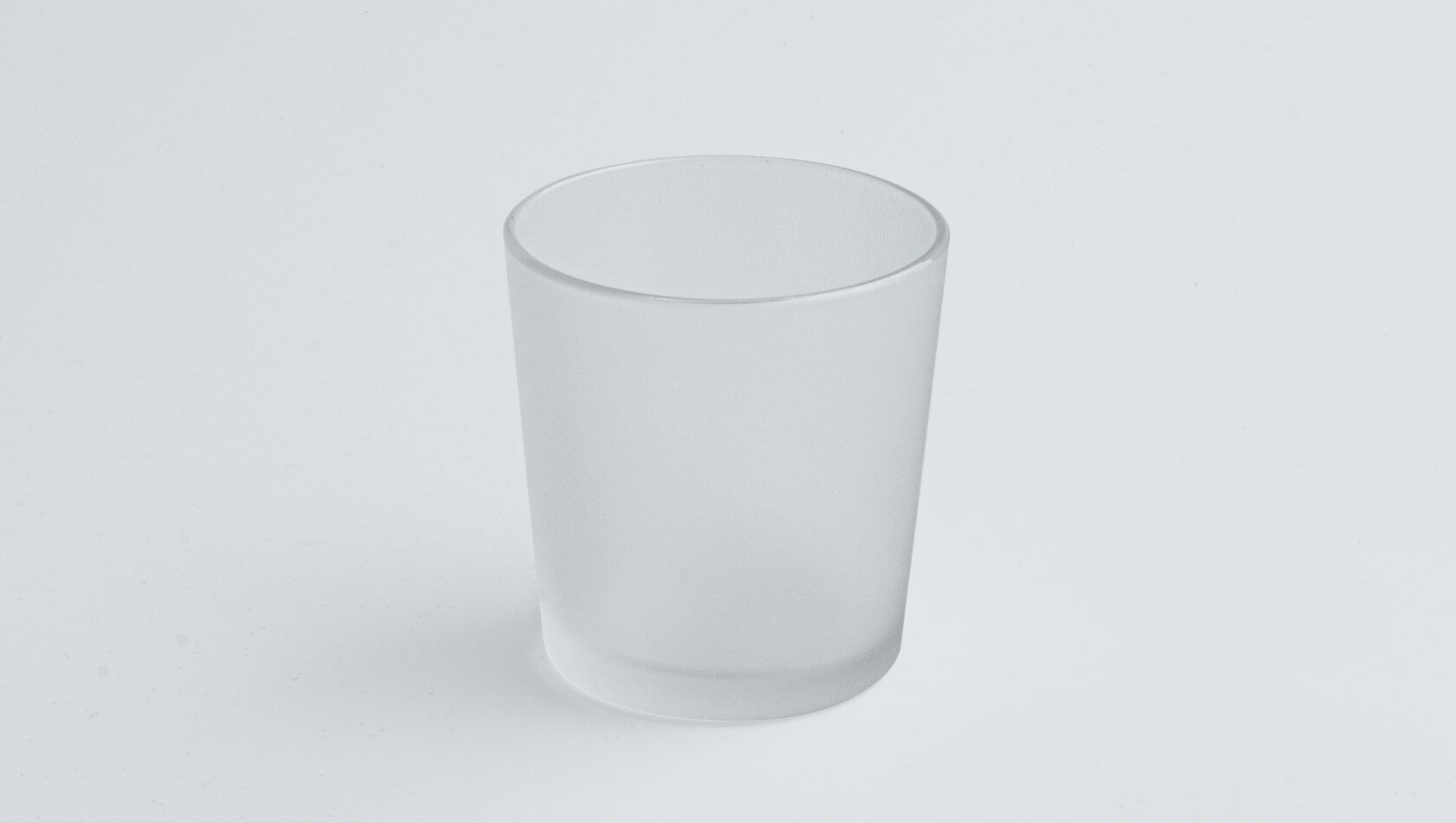 Стакан Delo x Solid Water