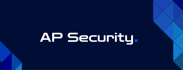 AP Security