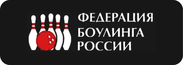 BOWLSOFT - Разработка IT решений и продуктов для ресторанов и боулинга