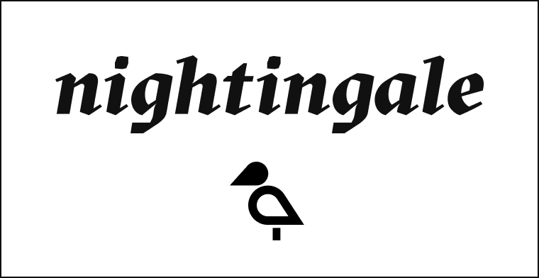 Команда