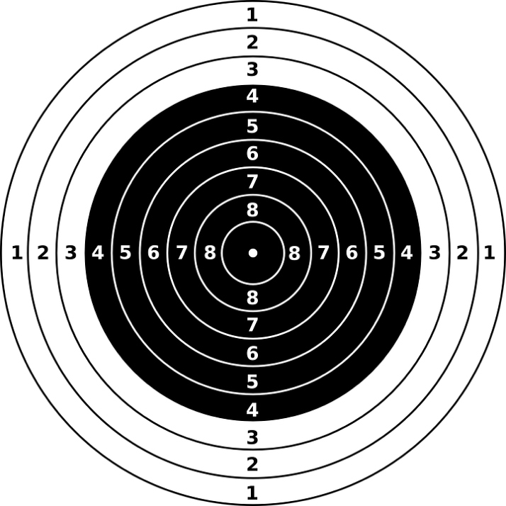 Школа Практической Стрельбы