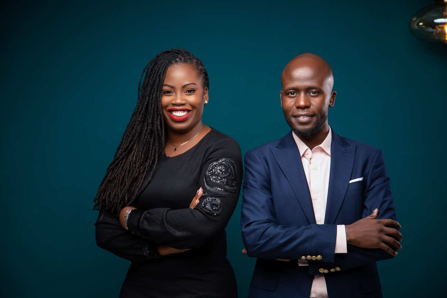 Best Digital Advertising Solutions in Kenya - Tuko.co.ke