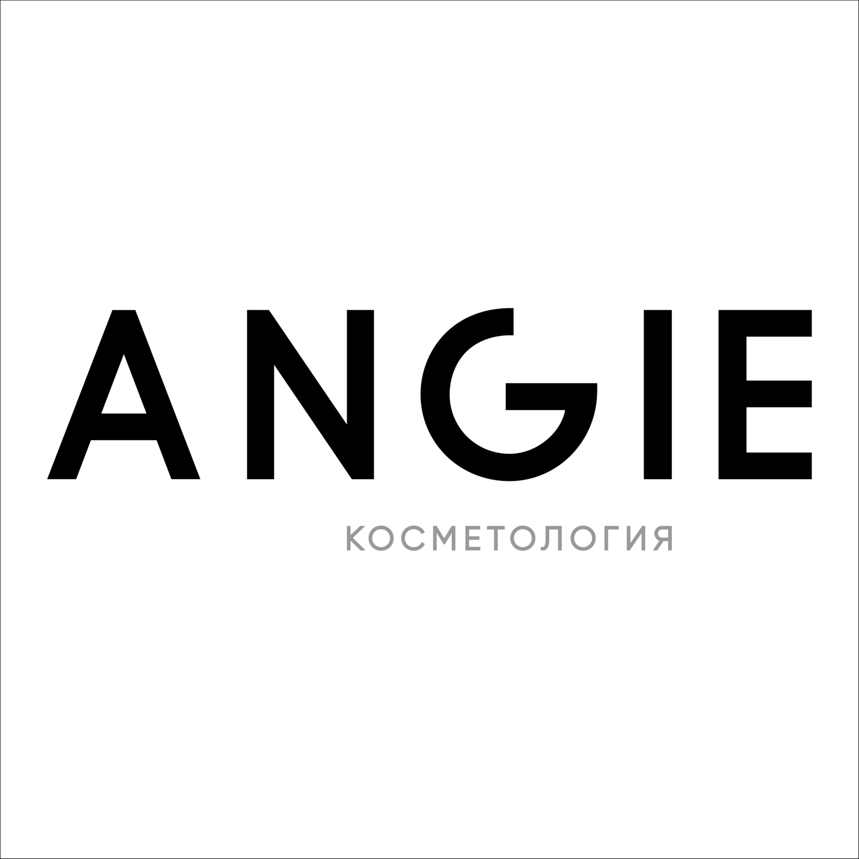 ANGIE Косметология