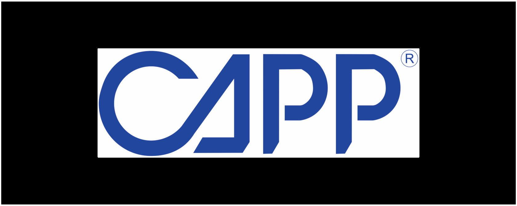 CAPP партнер компании Lacopa