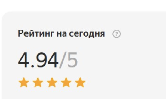 Не один дома — бренд уютных товаров для домашних животных