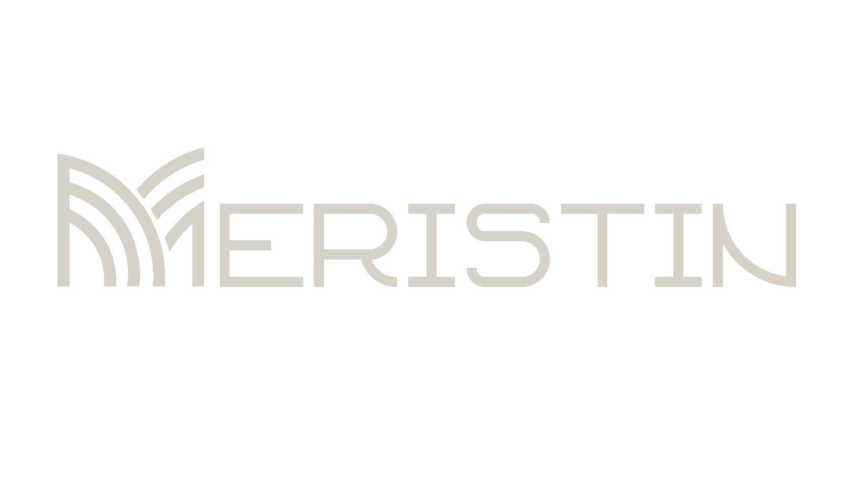 Meristin (ENG)