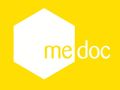 Програма «M.E.Doc» - своєчасна звітність | Авангард Ідей