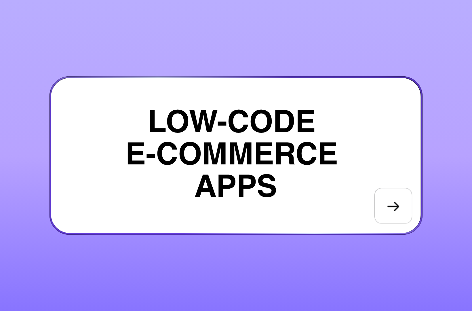 Top 10 Vibe Coding Tools Every Mobile Developer Must Have To Build A 0846