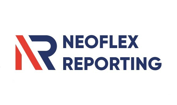 Новости. Neoflex Reporting