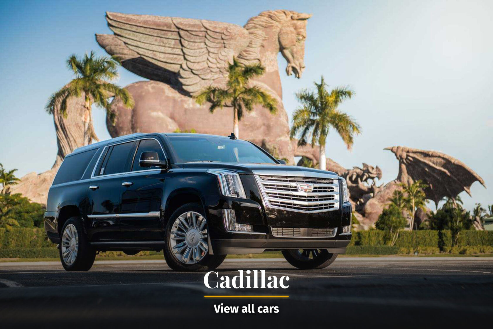 MHP Exotic Car Rentals Miami - Vip Personal Service