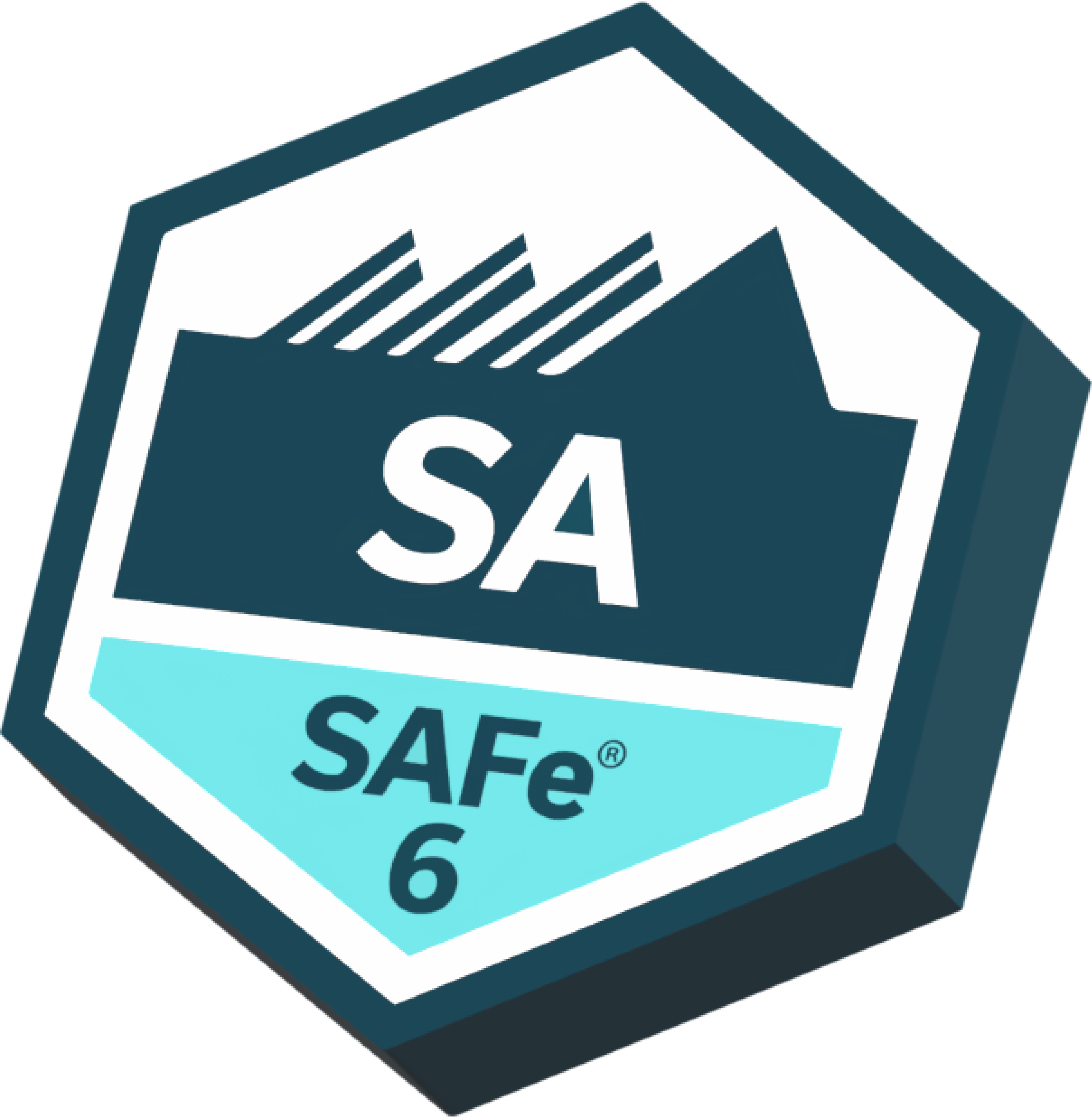 Тренинг «Масштабирование Agile по SAFe®: Certified SAFe® Agilist»