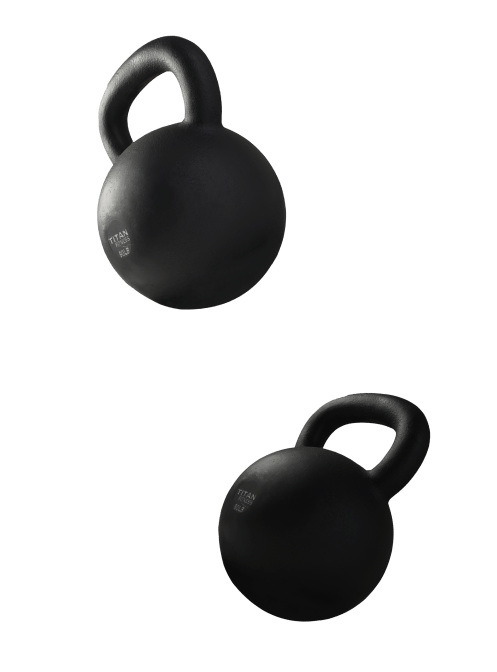 Your training programs | Vladimir Shmondenko