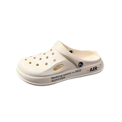 Goofish — официальная доставка товаров с Goofish в Россию