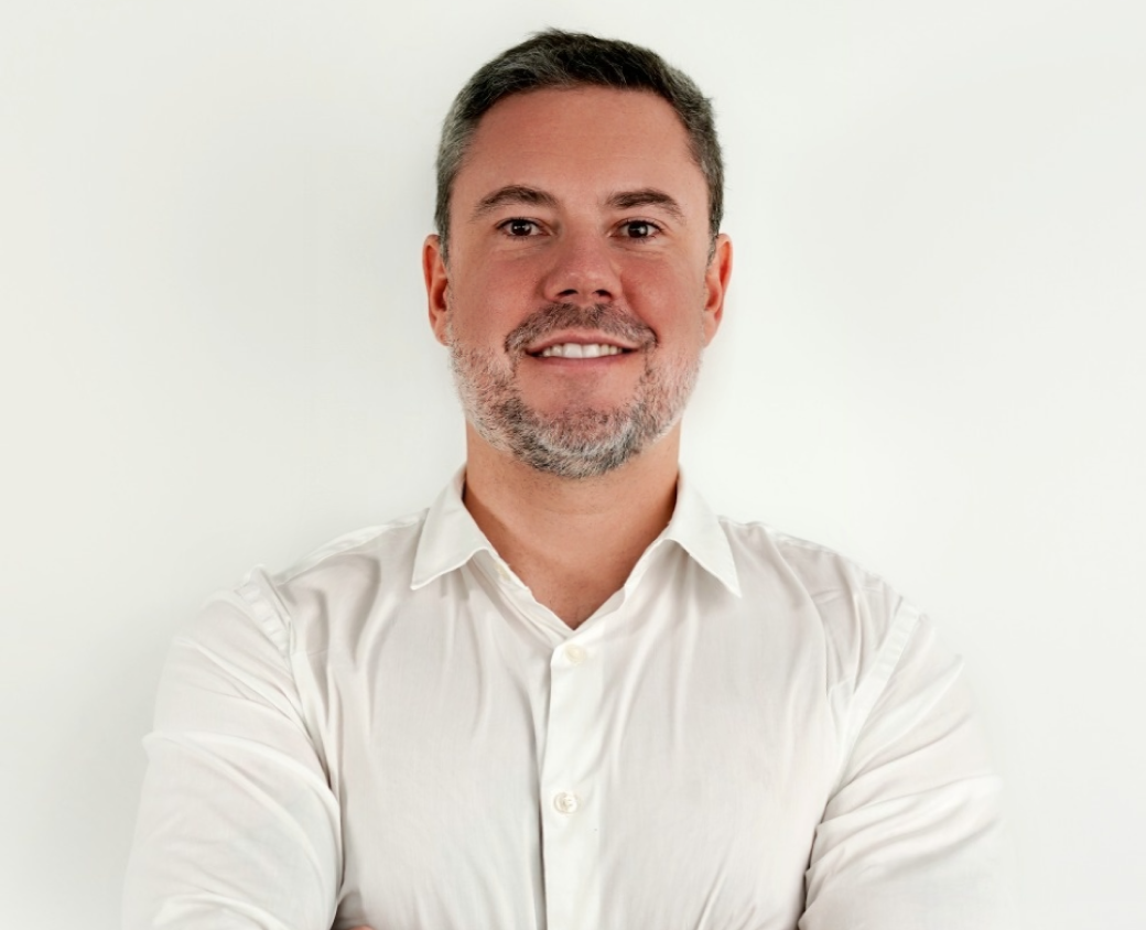 Designer from scratch | diskill