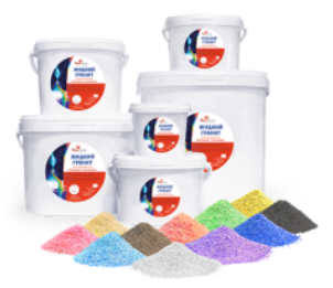 Серия CLASSIC | GraniStone