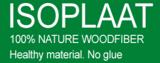 ISOPLAAT (Изоплат) - купить в Санкт-Петербурге
