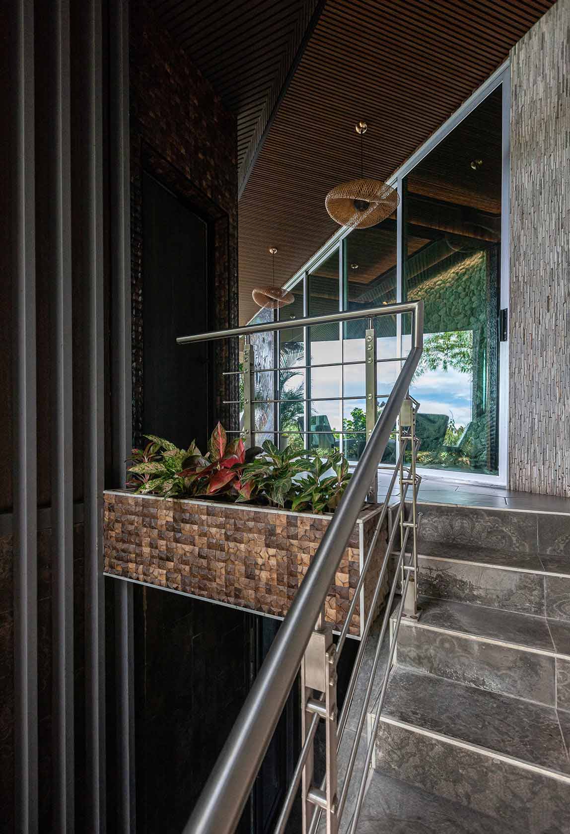 Shanti Spa Gallery: Experience Our Holistic Wellness Treatments in Pictures