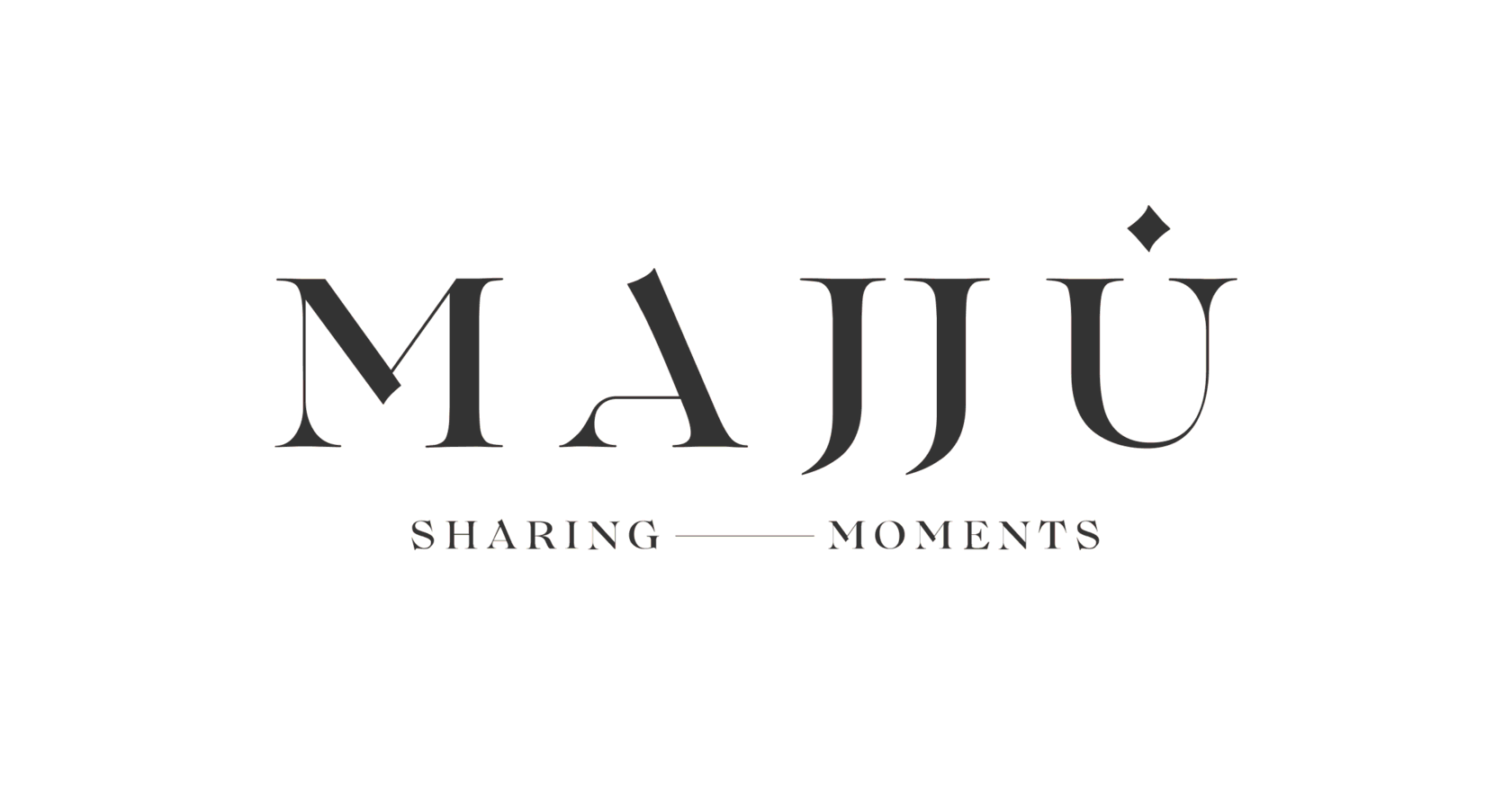 Majju Español