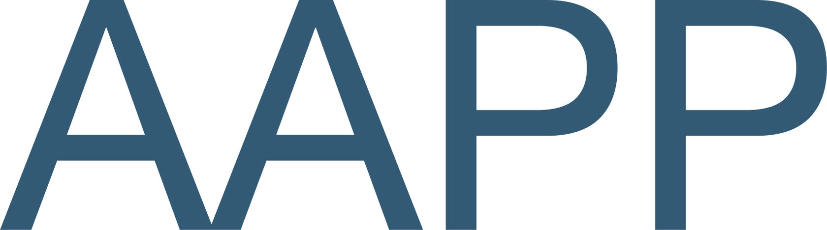 Конкурсы для художников и писателей в арт-резиденции — февраль 2025