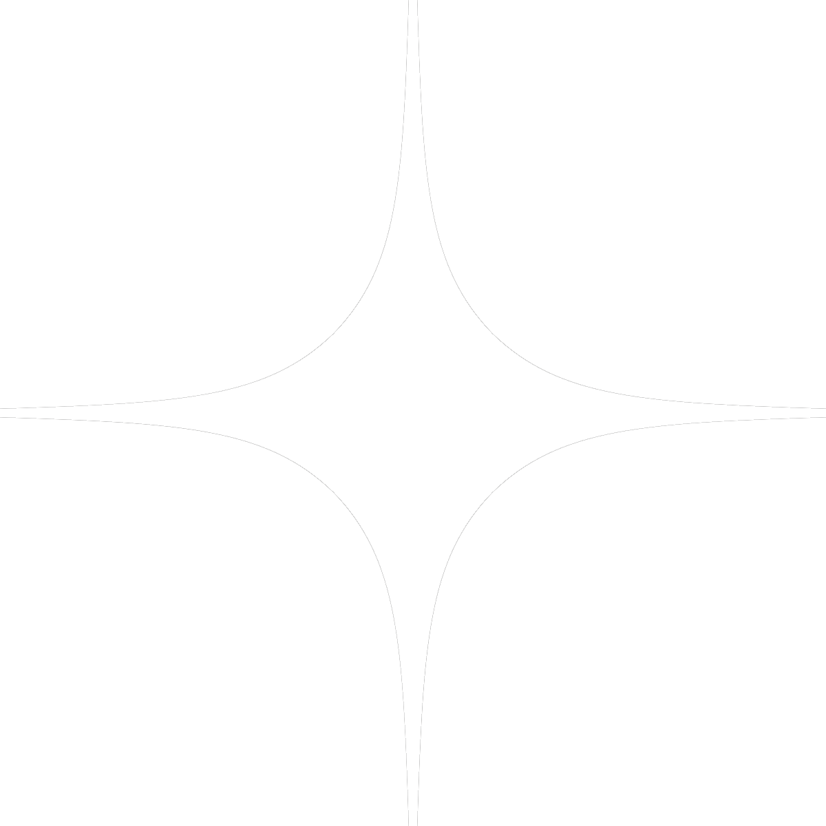 Новости о компании Tapp-Group