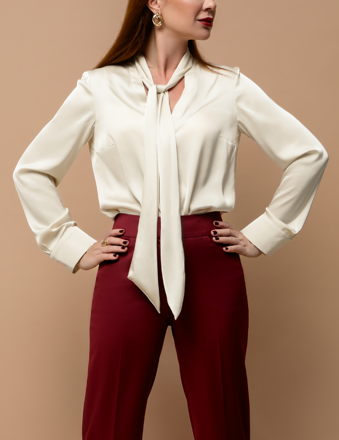 Autumn collection LEONID GRIVKO 2024 ДЕЛОВЫЕ КОСТЮМЫ