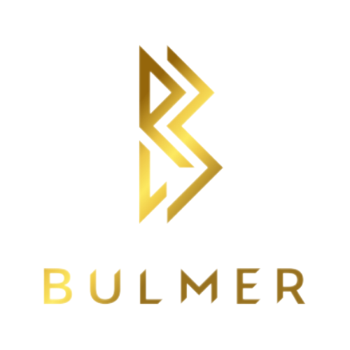Женская одежда из Европы на официальном сайте интернет-магазина Bulmer