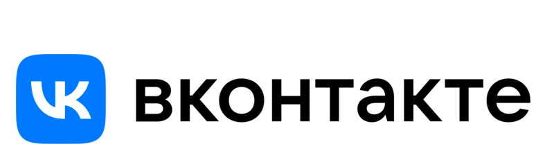 RUTS - RUSSIAN URBAN TRAIL SERIES