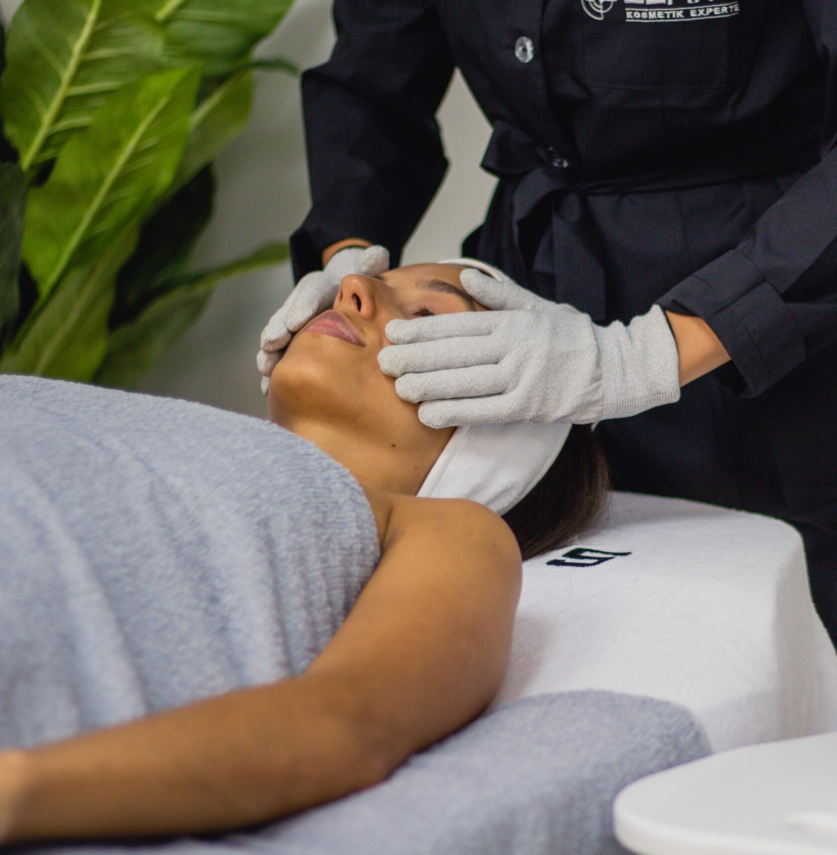 Lumenis Pollogen Maximus - for Sale - JAYA GLOBAL SUPPLY