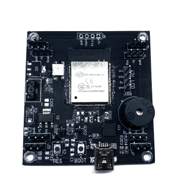 Лаборатория робототехники и программирования Enjoy Robotics