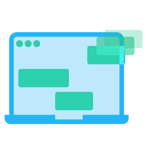 Blynk IoT platform: for businesses and developers