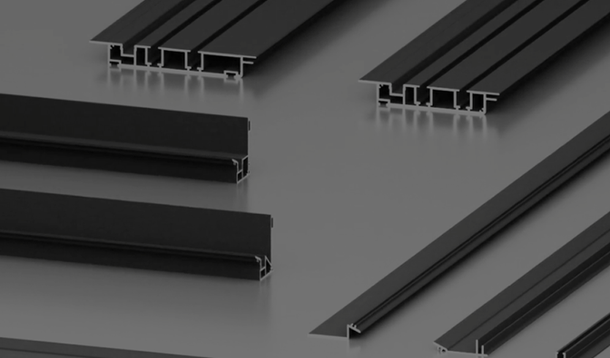 KRAAB SYSTEMS EUROPE