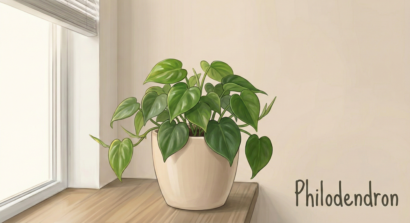 10 Houseplants Dangerous for Cats and Dogs