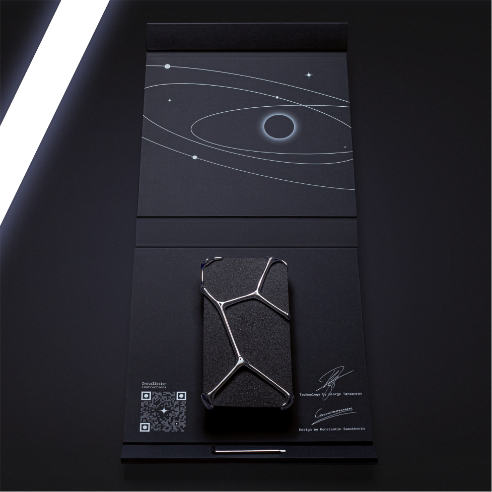 Premium iPhone case 12 13 14 Max Pro — YNOT.limited
