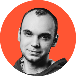 Симулятор SQL онлайн: бесплатный интерактивный тренажер для практики online в школе Karpov Courses