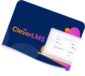 How to choose HR software for your business | CleverLMS