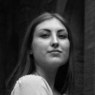 MGcom Campus | Project management