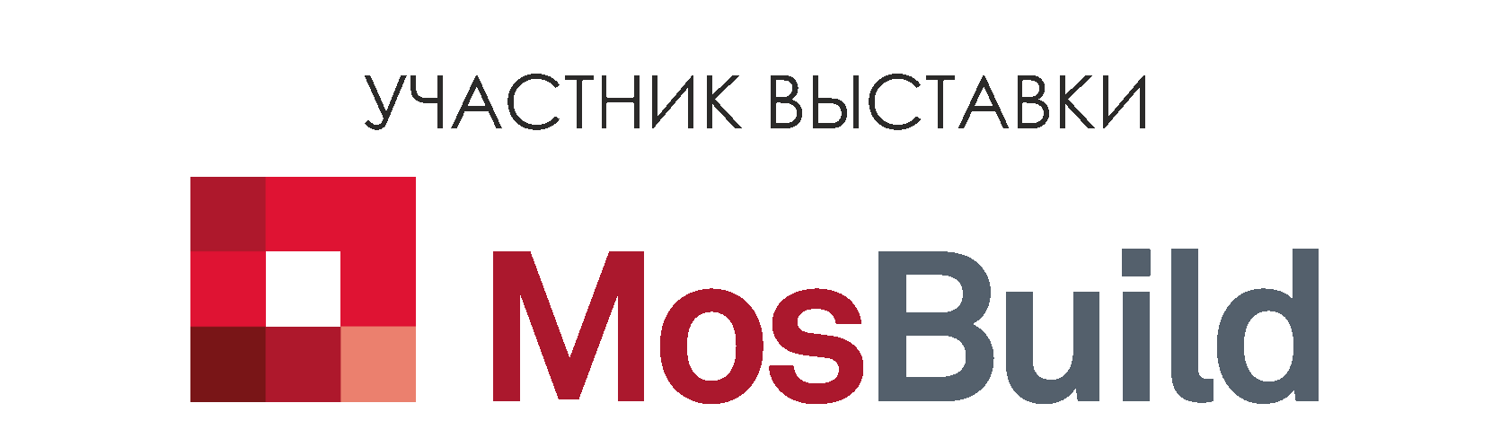 Microdec | Микроцемент | Микробетон | Санкт-Петербург | Москва