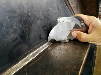 Good vs Bad Welds - In-Depth Examples and Images