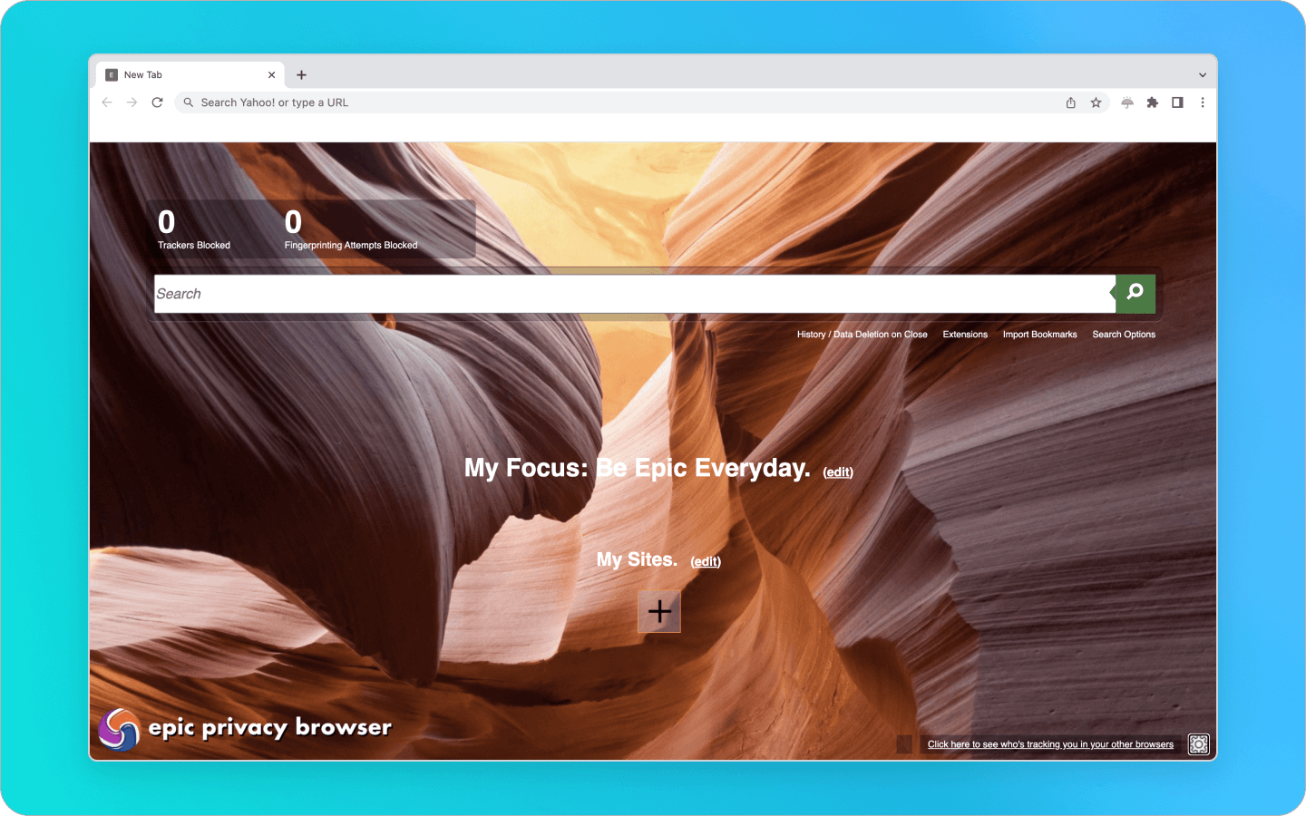9 Best Unblocked Browsers to Open Blocked Sites — Octo Browser