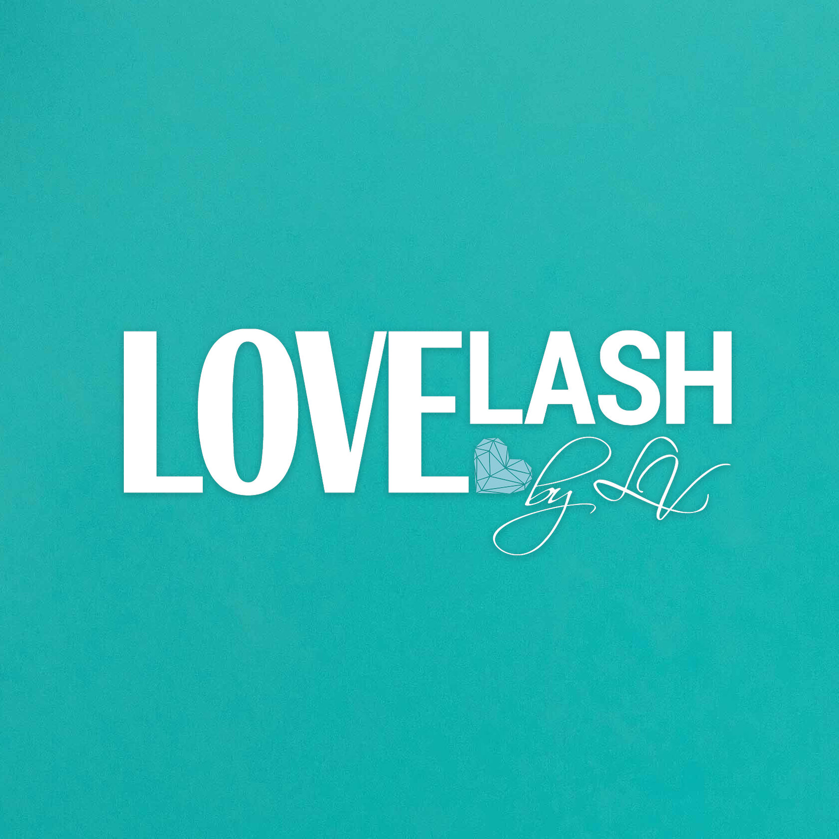 LOVELASH