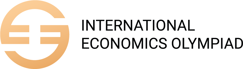 For partners and media