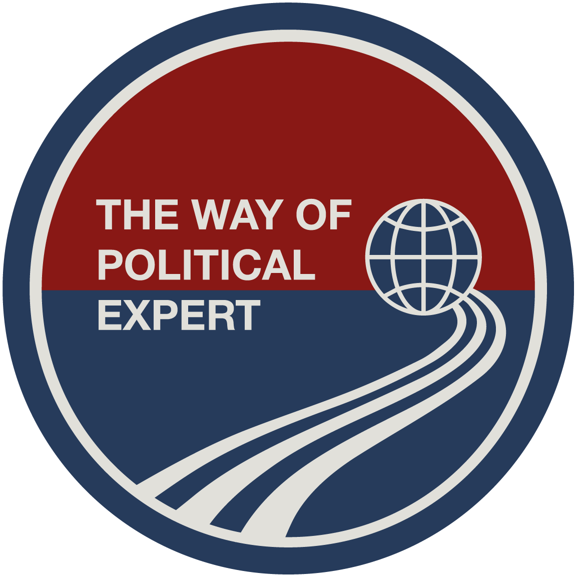 Way of Political Expert