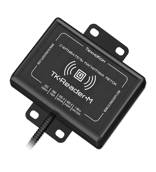 Считыватель TK-Reader-M